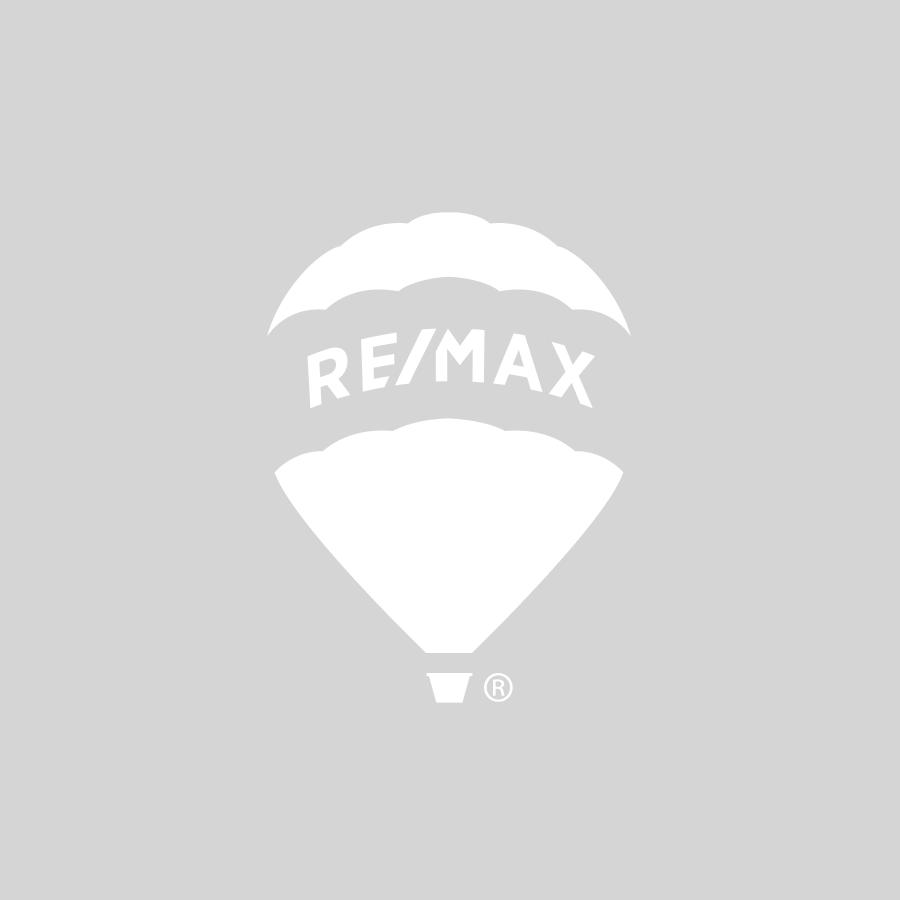 RE/MAX PLATINIUM - Agence à Bourgogne-Franche-Comté | RE/MAX France
